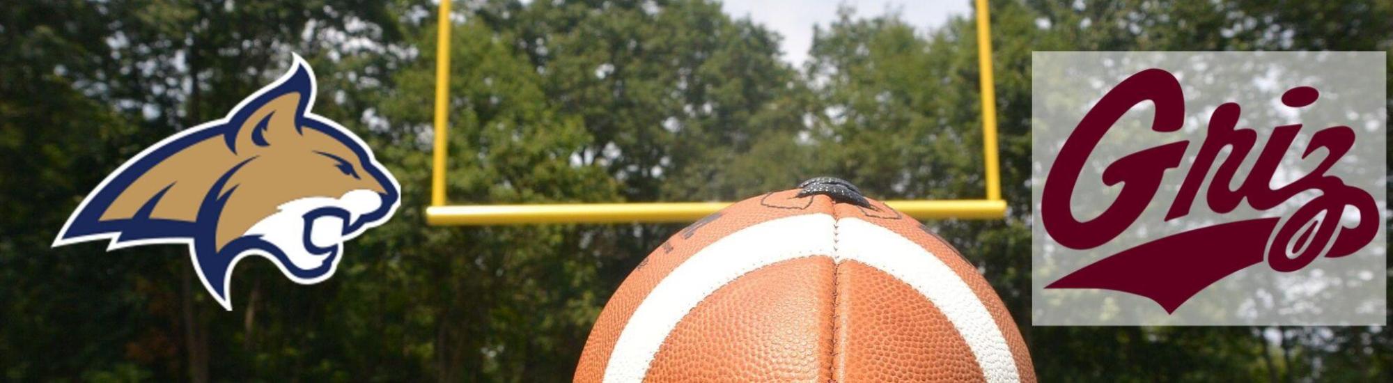 Cat vs. Griz Food Drive | United Way of Yellowstone County